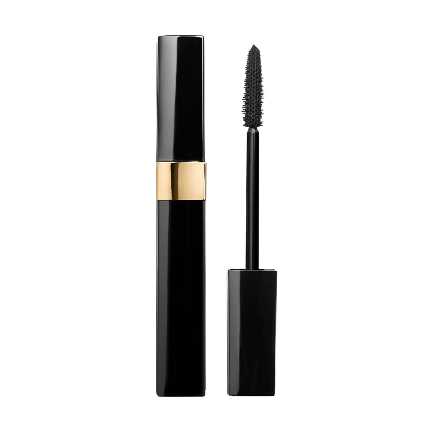 Тушь для ресниц Chanel Inimitable Extreme Mascara Разделение 10 Pure ...