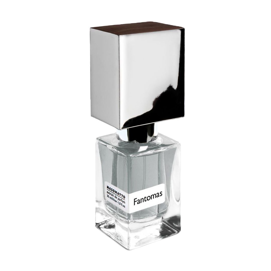 Nasomatto Fantomas Духи унисекс, 30 мл - купить на EVA.UA