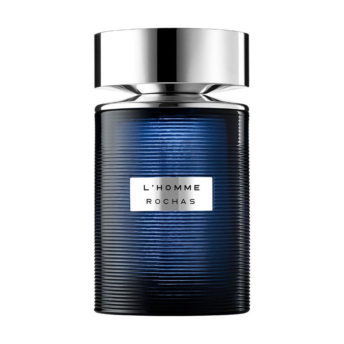 Rochas L'Homme Rochas Туалетна вода чоловіча, 100 мл (ТЕСТЕР) - купити ...