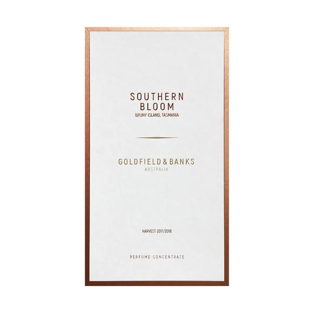 Goldfield & Banks Australia Southern Bloom Парфумована вода унісекс, 1. ...