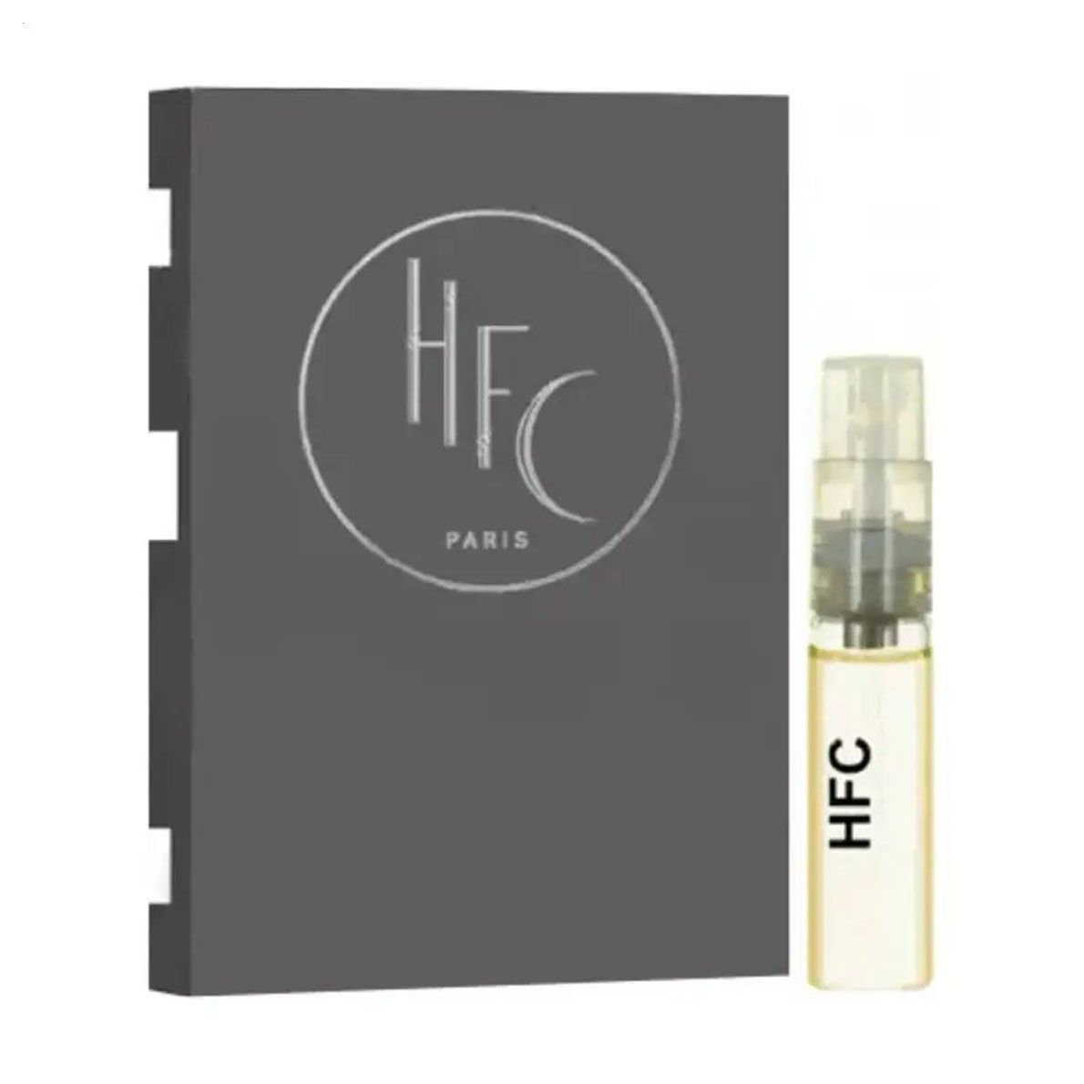 Haute Fragrance Company Private Code Парфюмированная вода унисекс, 2.5 ...