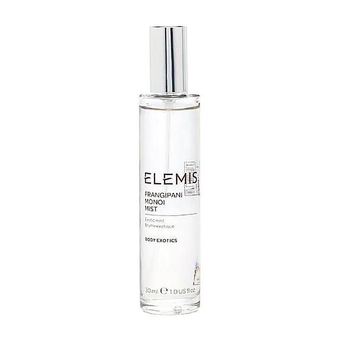 Міст для тіла Elemis Exotic Body Frangipani Monoi Spray, 30 мл - купити ...