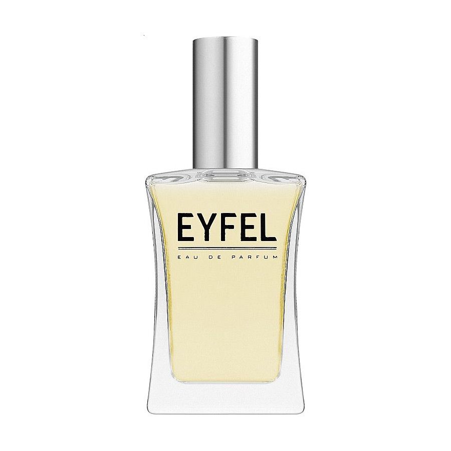 Eyfel Perfume Eau de Parfum HE-21 Парфюмированная вода мужская, 50 мл ...