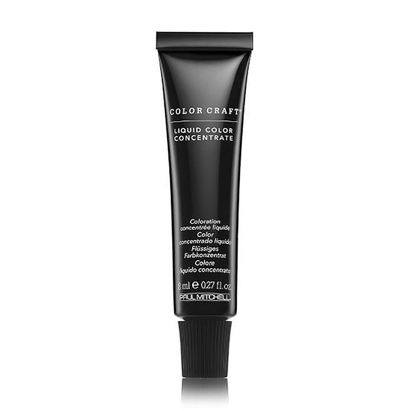Фарба для волосся Paul Mitchell Color Craft, 8 мл - купити на EVA.UA