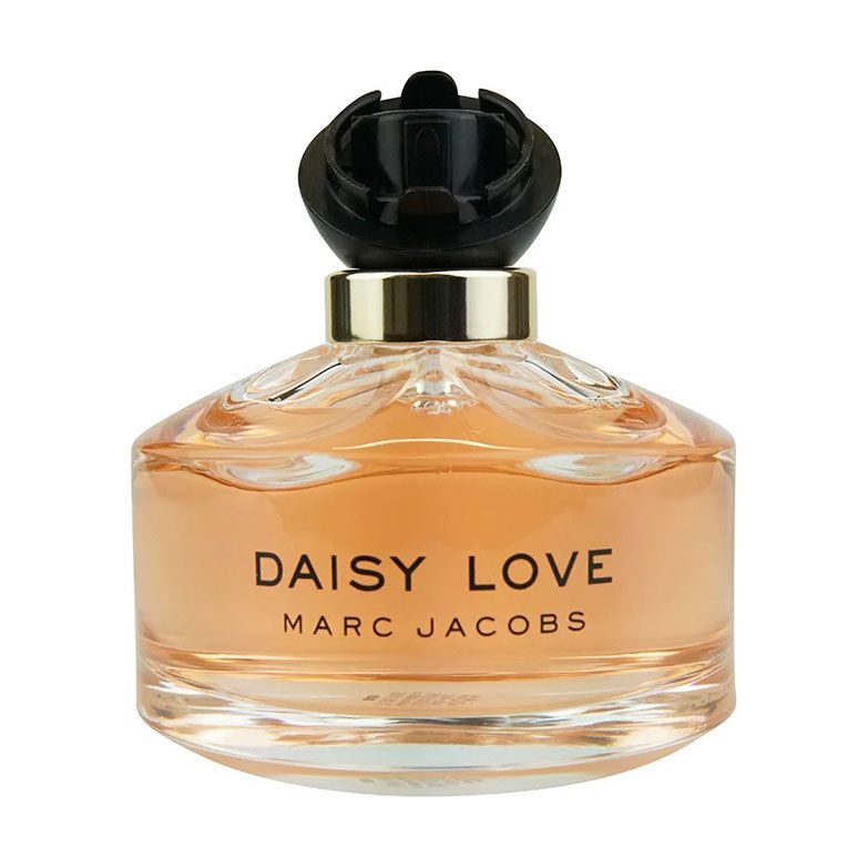 Уцінка! Marc Jacobs Daisy Love Туалетна вода жіноча, 100 мл (ТЕСТЕР ...