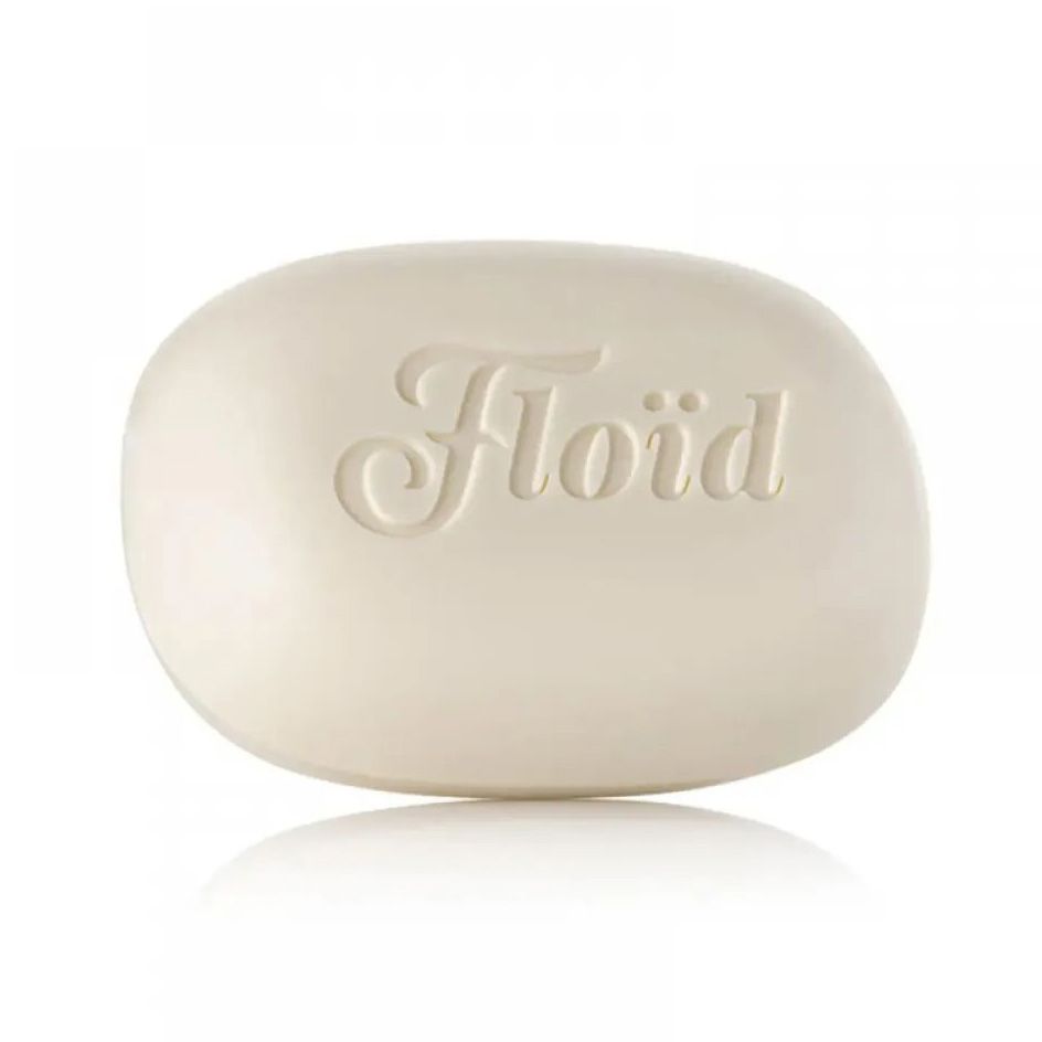 Мыло твердое Floid Citrus Spectre Bath Soap, 120 г - купить на EVA.UA