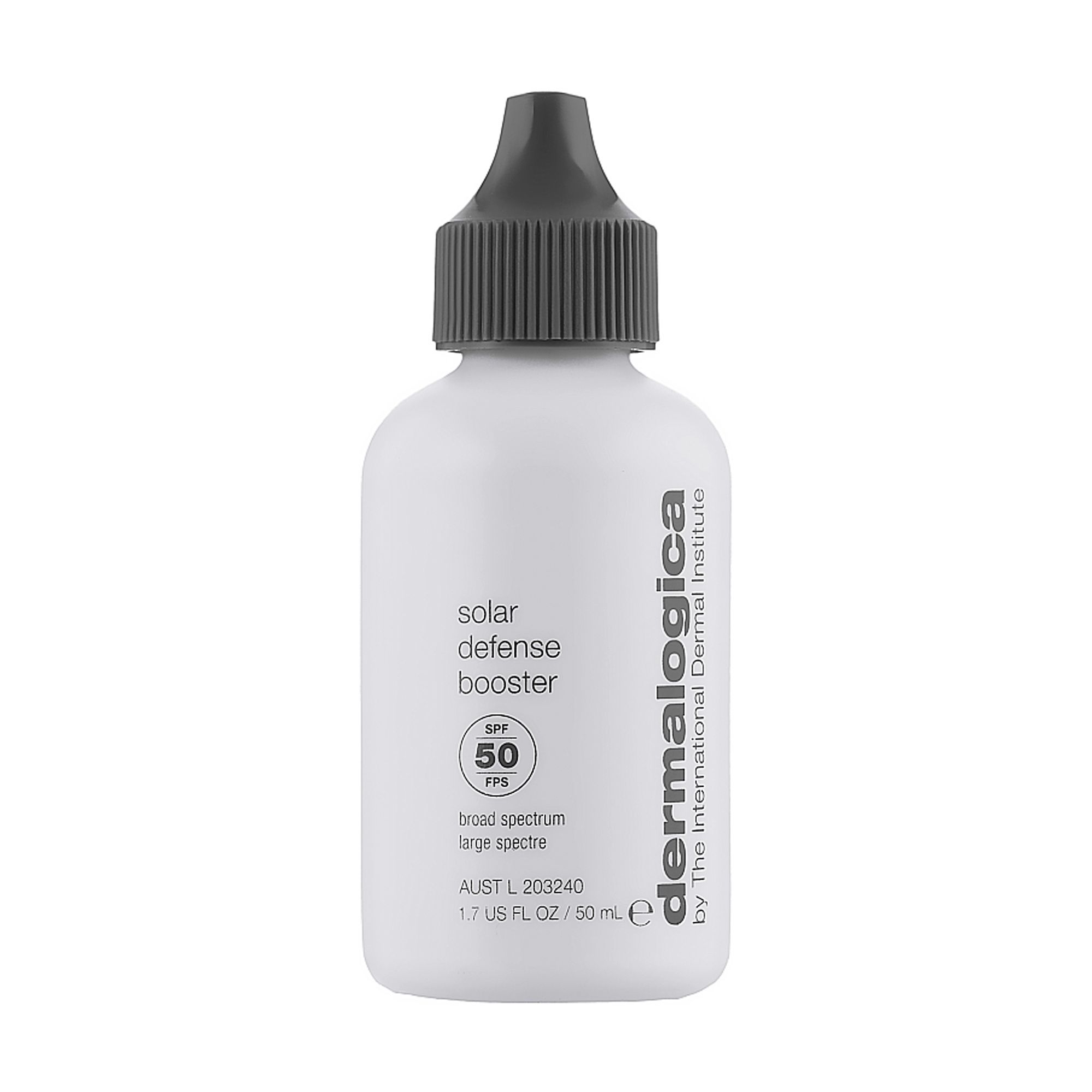 Бустер для обличчя Dermalogica Daily Skin Health Solar Defense Booster ...