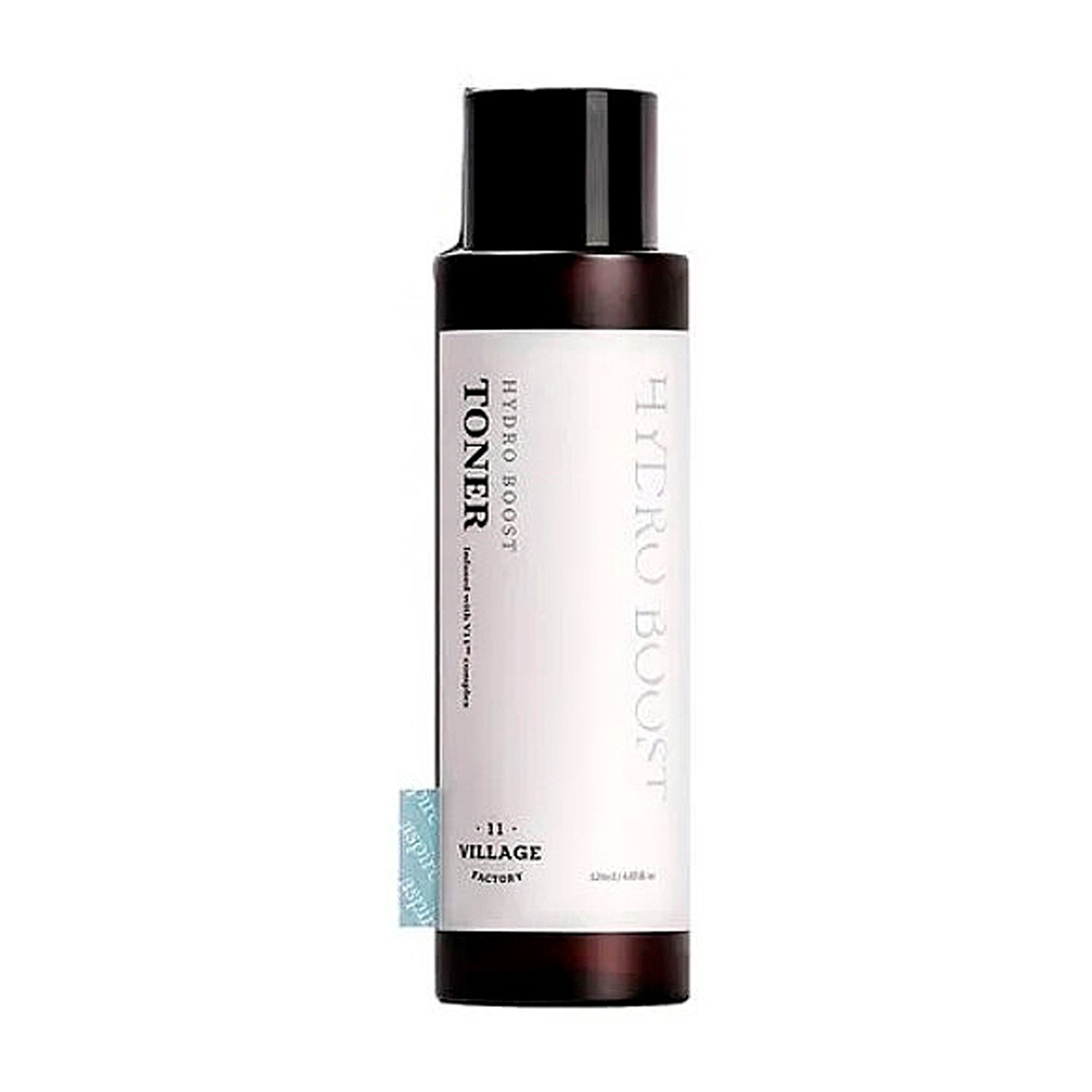 Тонер для лица Village 11 Factory Hydro Boost Toner, 120 мл - купить на ...