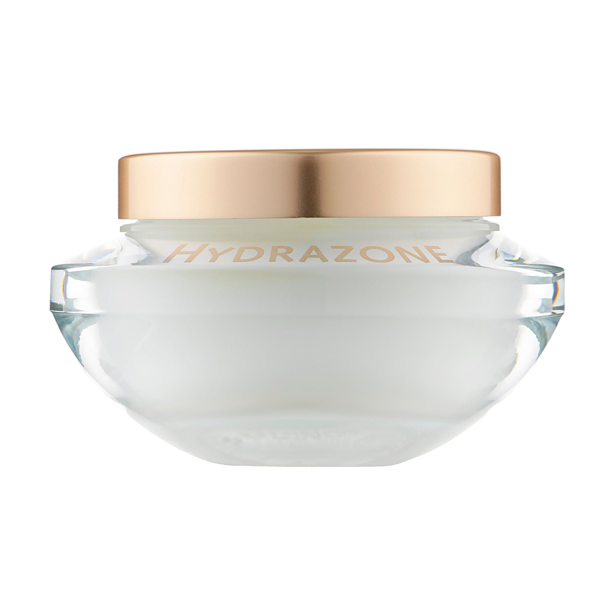 Увлажняющий крем для лица Guinot Hydrazone Т.Р. Cream для всех типов ...