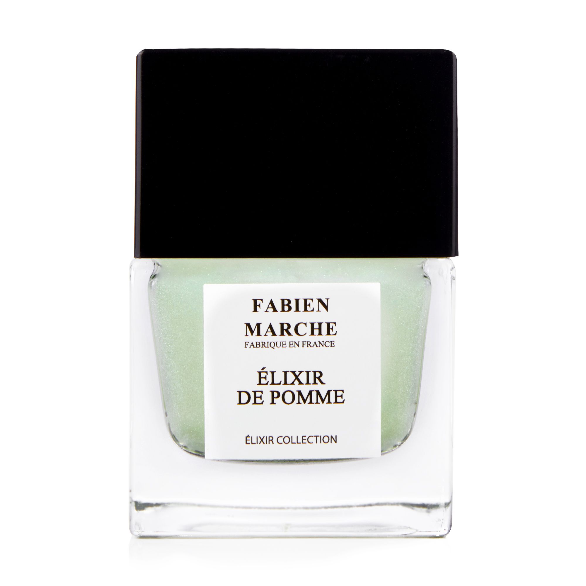 Fabien Marche Elixir de Pomme Парфумована вода жіноча, 50 мл — купити ...