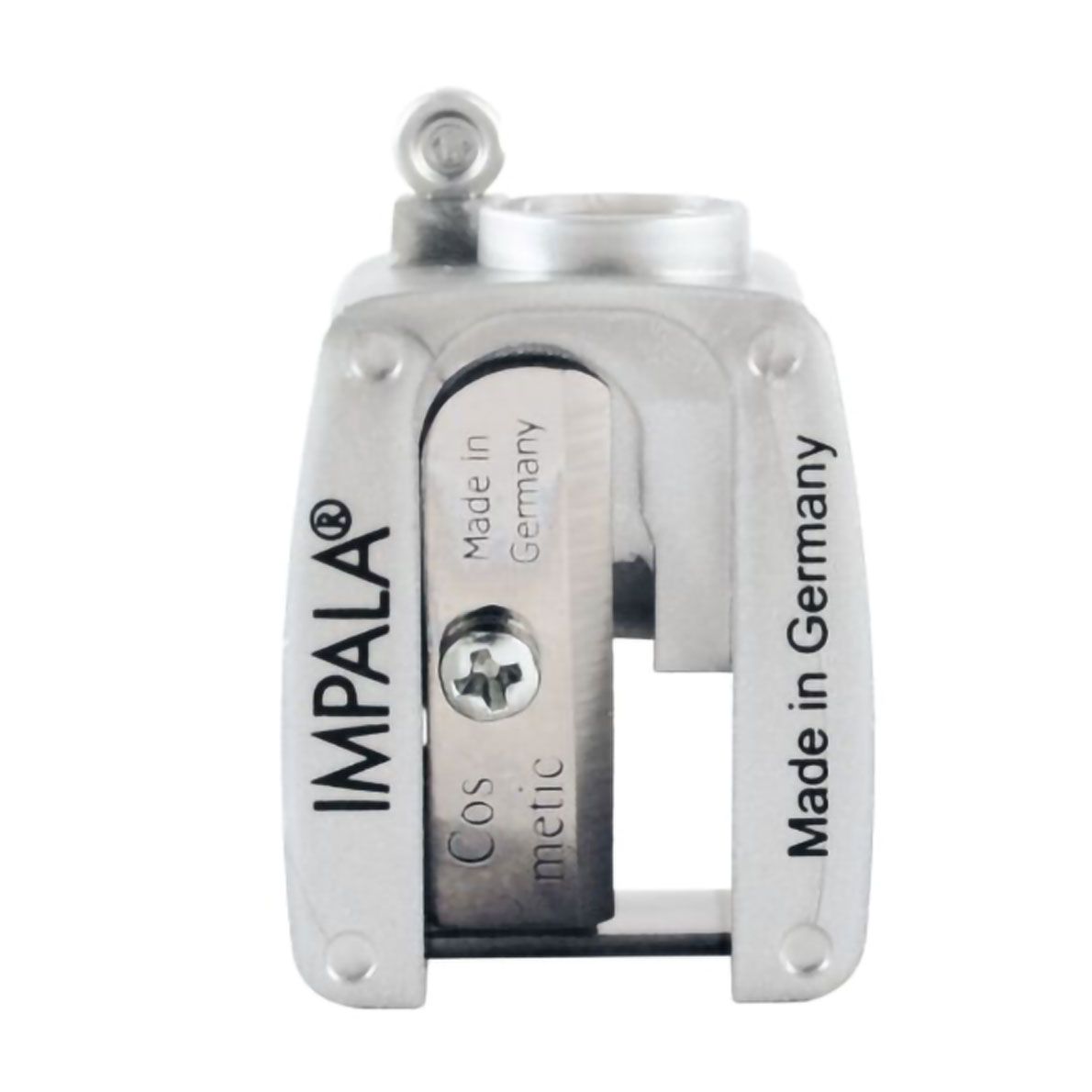 Точилка одинарная Impala - купить на EVA.UA - гипермаркет красоты