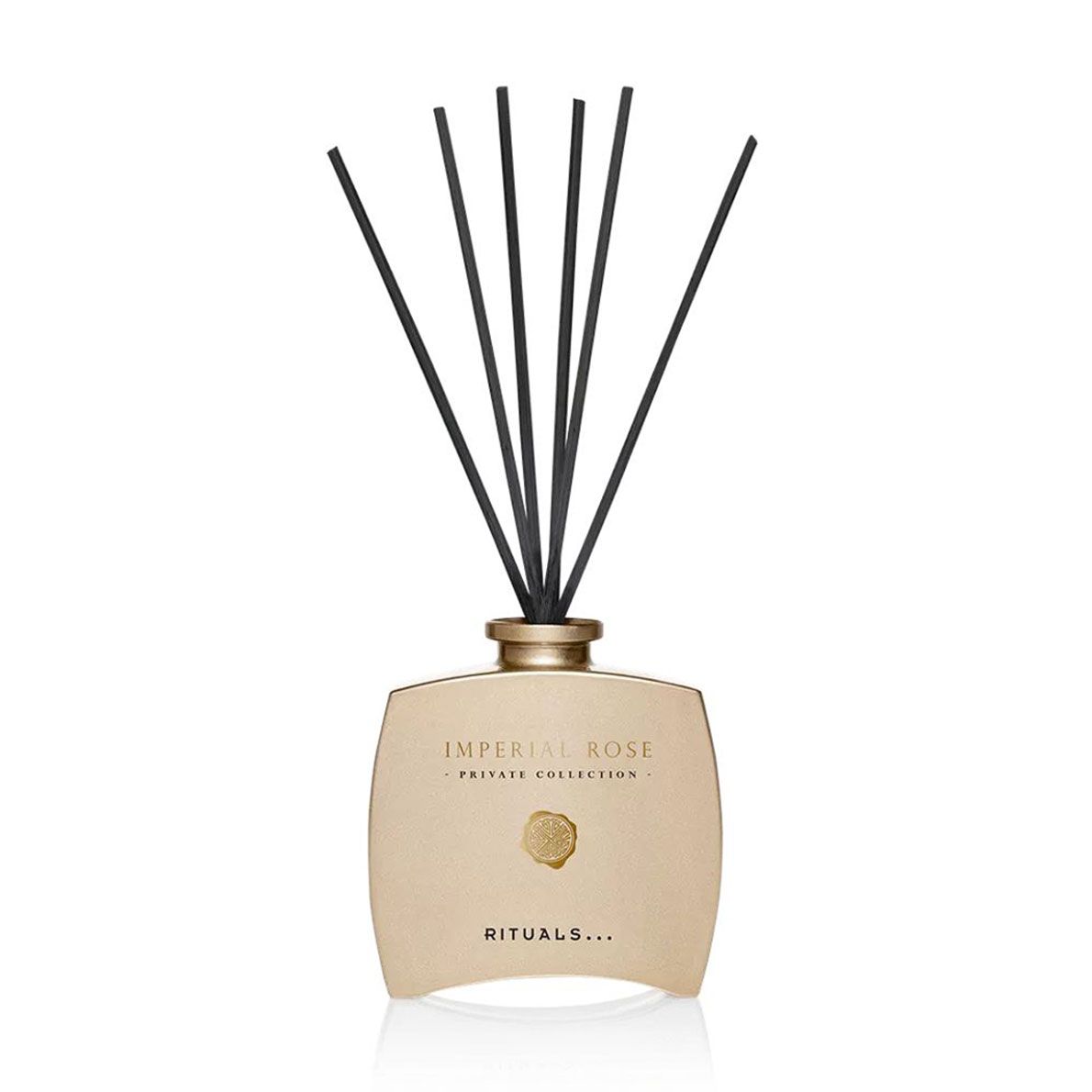 Аромадифузор Rituals Imperial Rose Mini Fragrance Sticks, 100 мл ...
