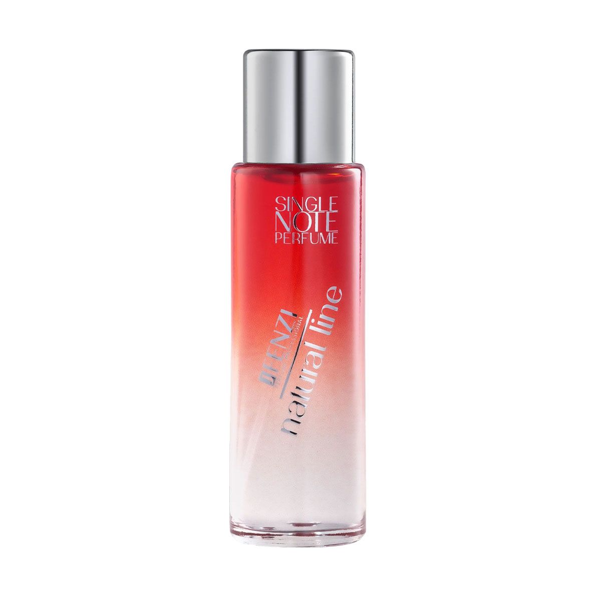 Jfenzi Natural Line Rose Парфюмированная вода женская, 50 мл - купить ...