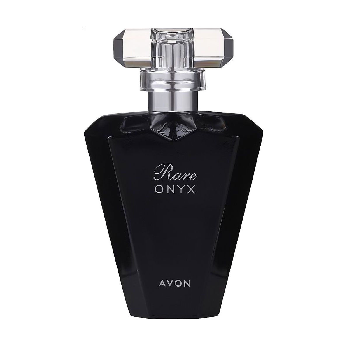 Avon Rare Onyx Парфюмированная вода женская, 50 мл - купить на EVA.UA ...