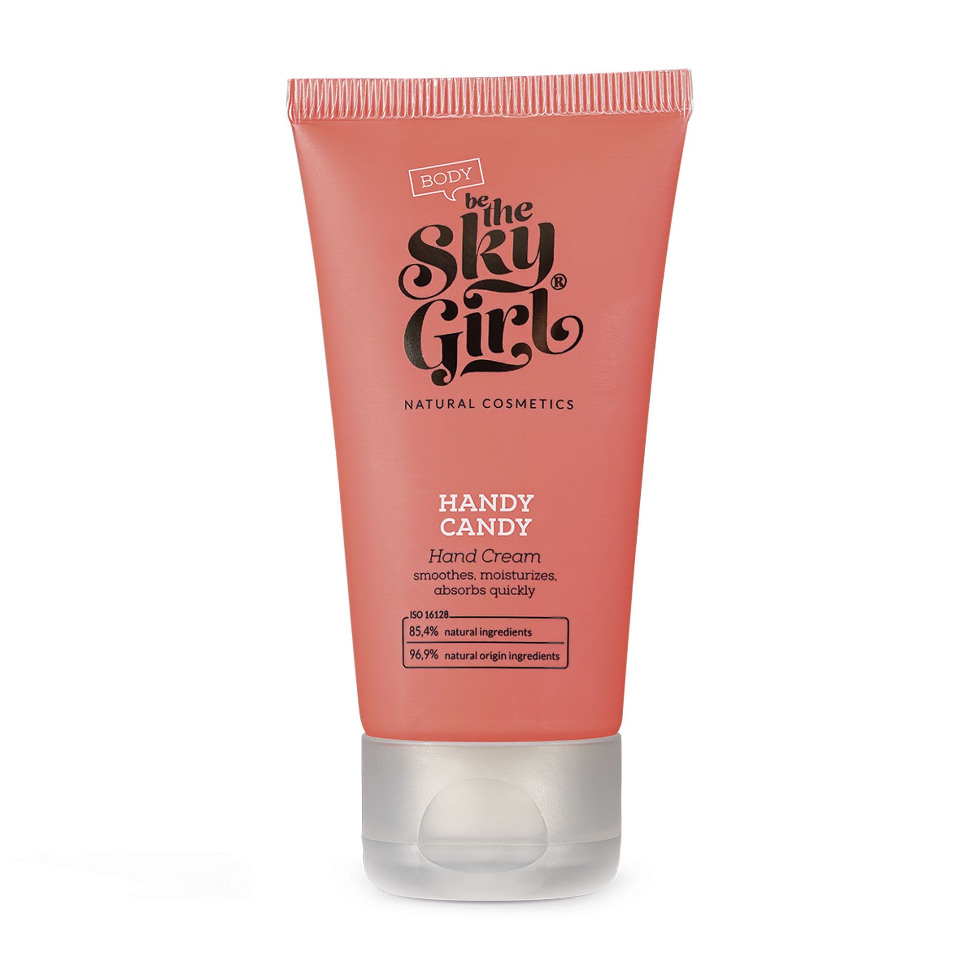 Крем для рук be the Sky Girl Handy Candy Hand Cream, 50 мл - купить на ...
