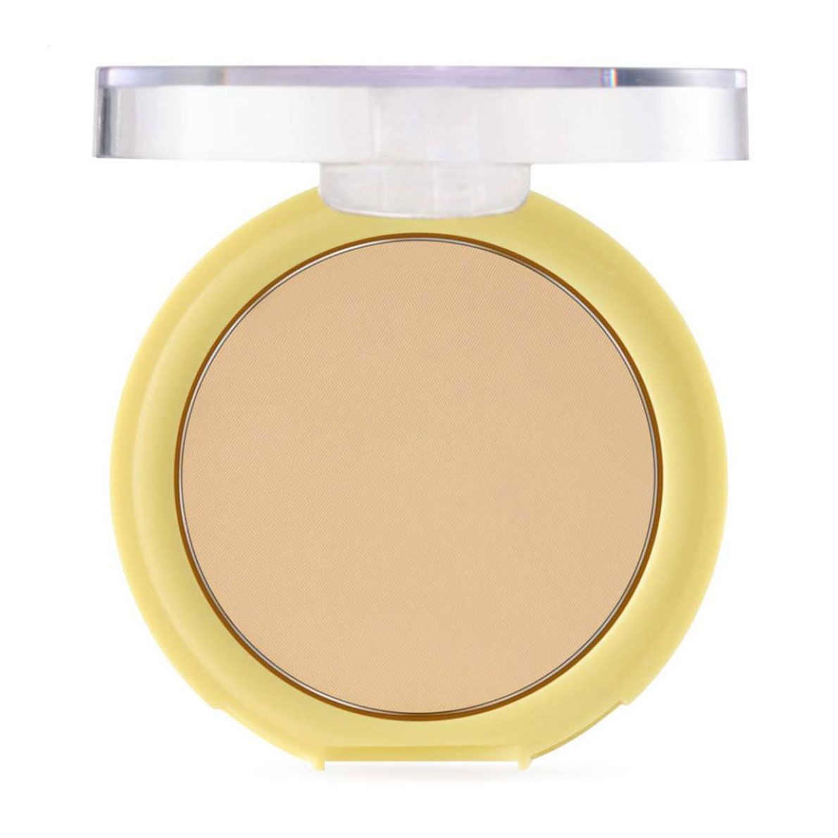 Компактная пудра для лица Callista Smooth & Mate Compact Powder, 10 г ...