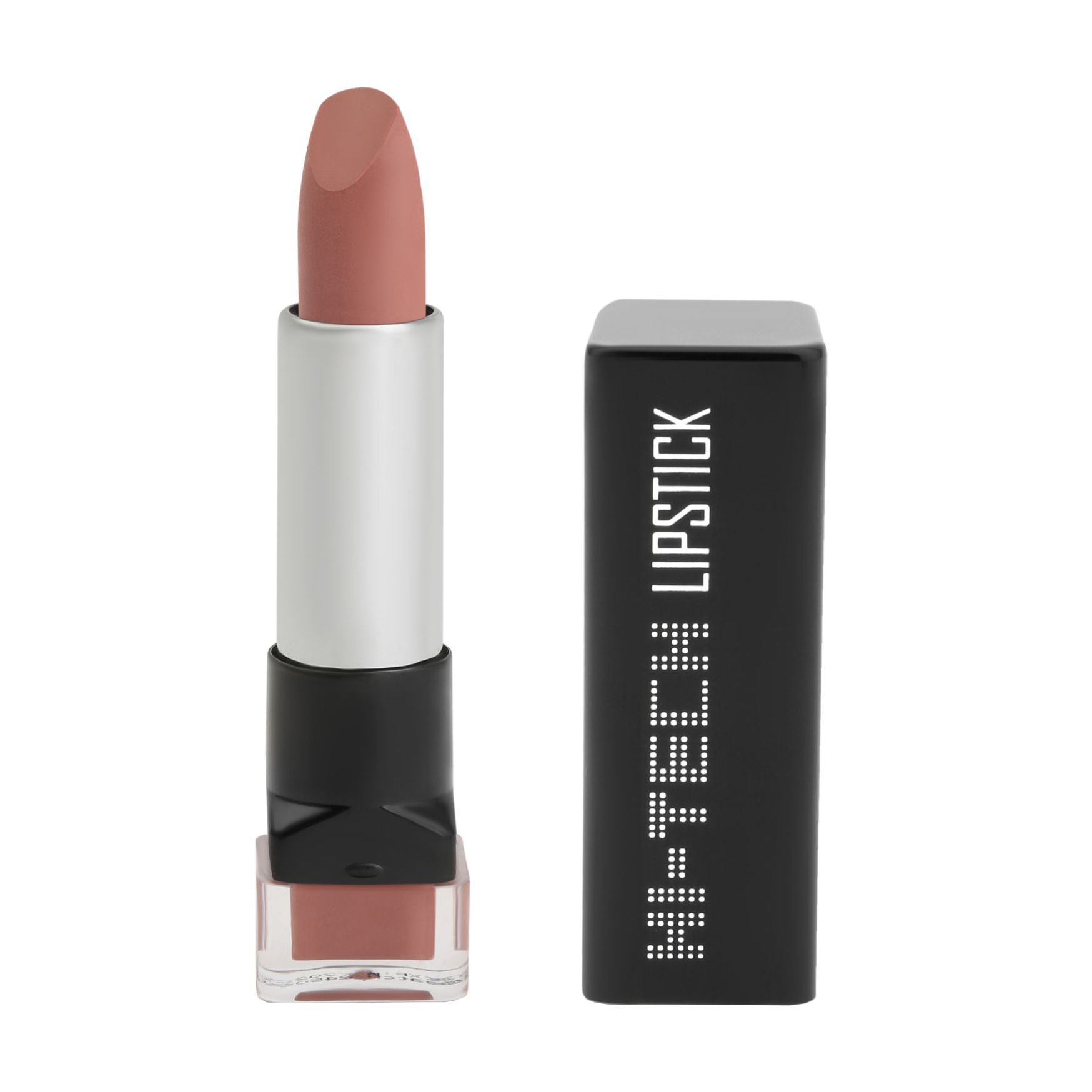 Увлажняющая помада для губ Impala, 4 г - купить на EVA.UA - гипермаркет ...