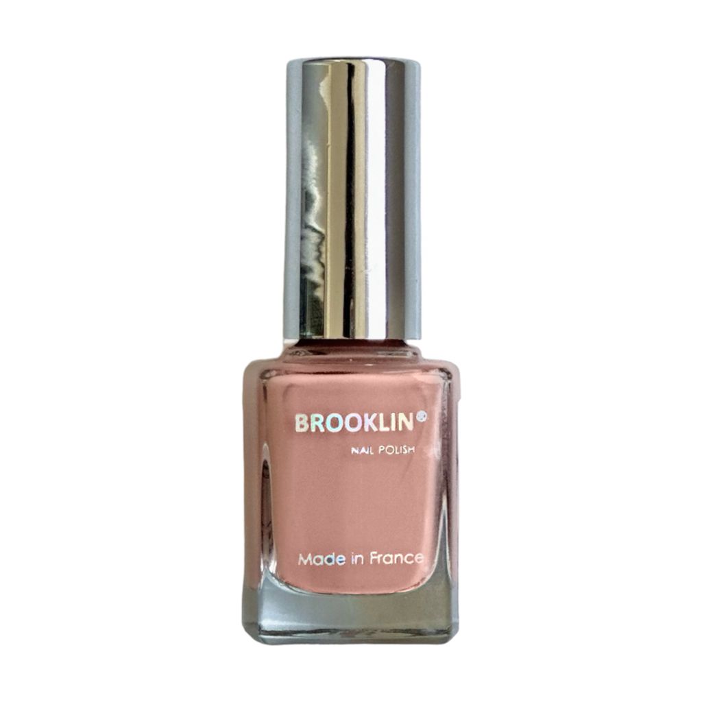 Лак для ногтей Impala Brooklin Nude 56, 12 мл - купить на EVA.UA ...