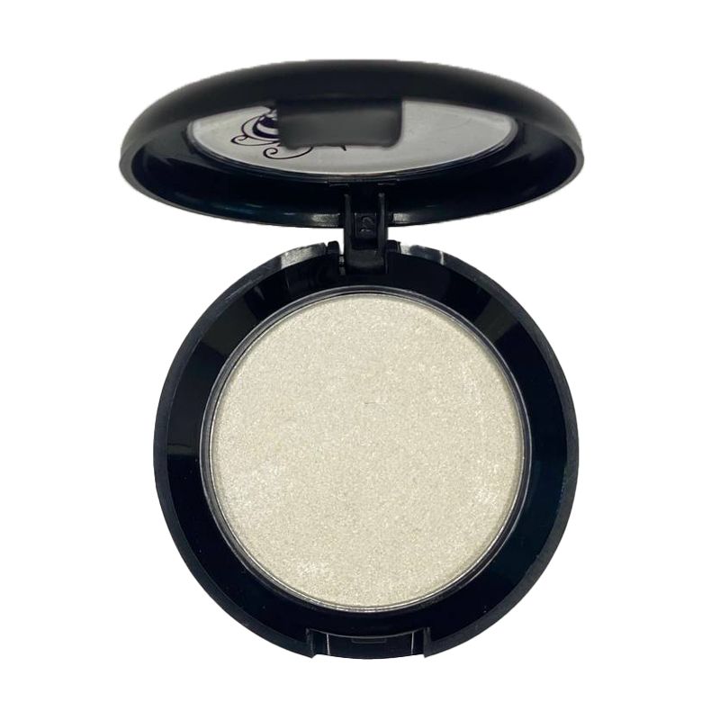 Компактные перламутровые тени для век Impala, 2.5 г - купить на EVA.UA ...