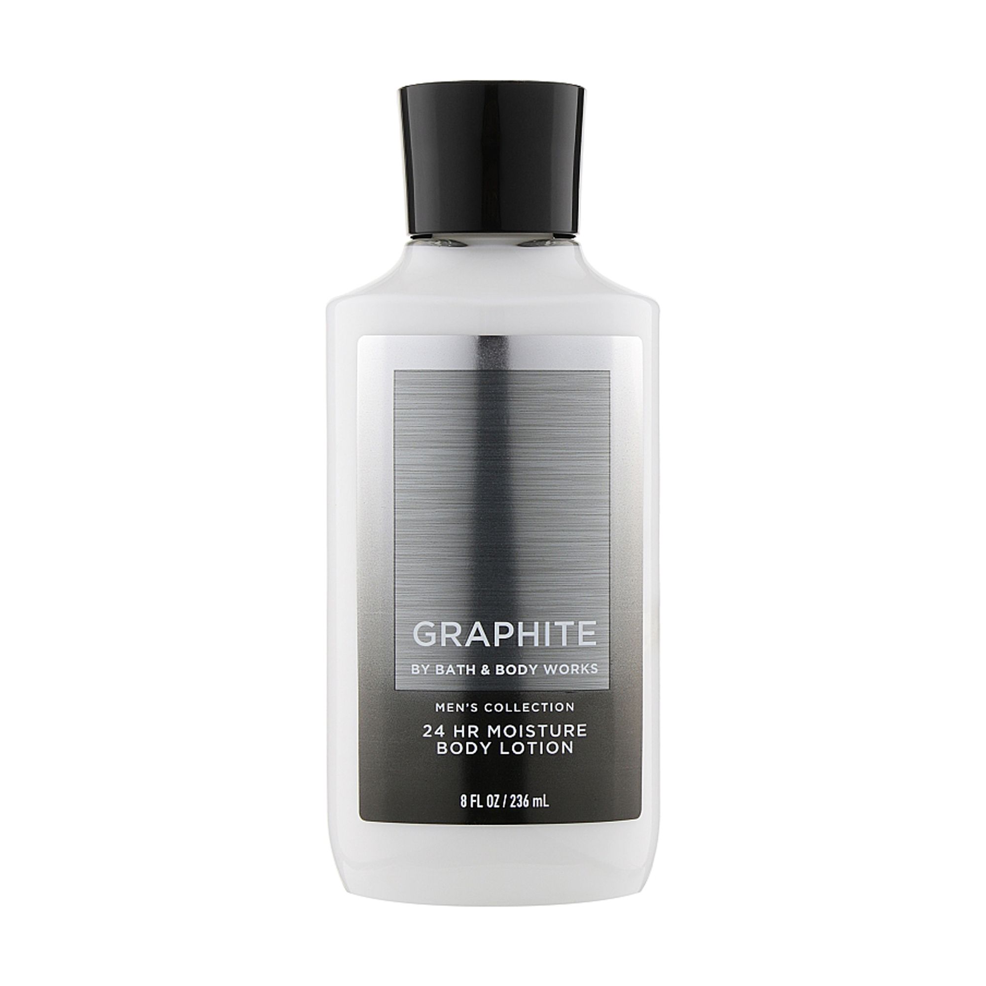 Лосьйон для тіла Bath & Body Works Graphite Daily Nourishing Body ...