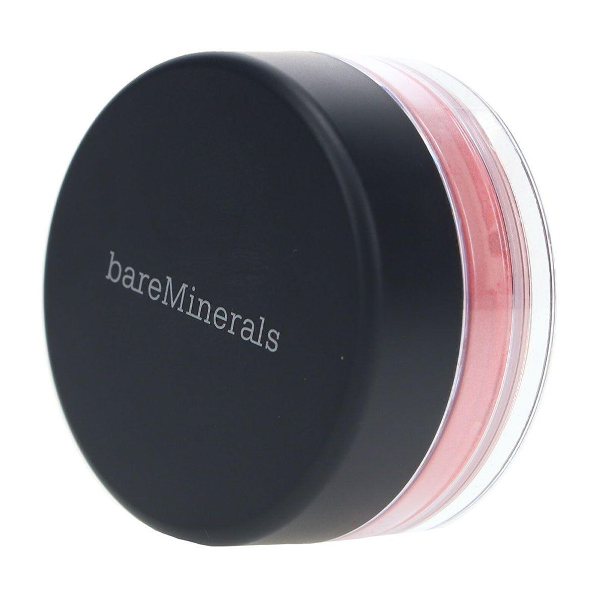 Рум'яна для обличчя bareMinerals Loose Powder Blush Rose Radiance, 85 г ...