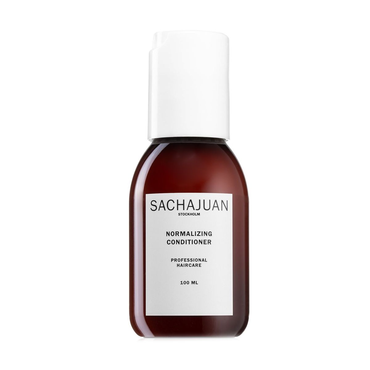 Нормализующий кондиционер для волос Sachajuan Normalizing Conditioner ...