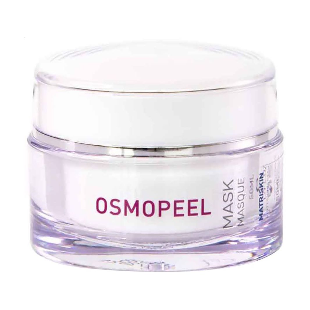 Маска для лица Matriskin Osmopeel Mask, 50 мл - купить на EVA.UA ...
