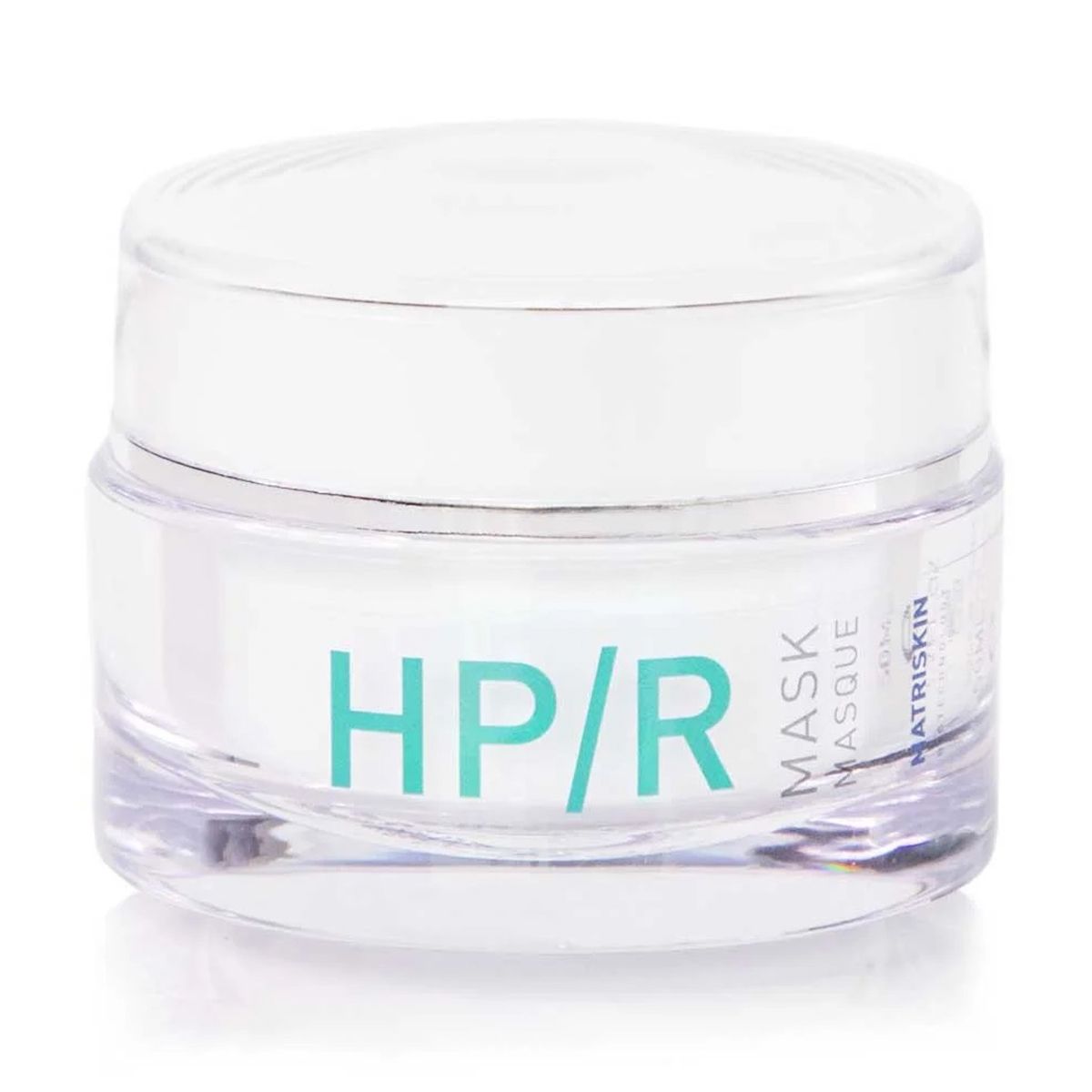 Очищающая маска для лица Matriskin HP/R Mask увлажняющая, 50 мл ...