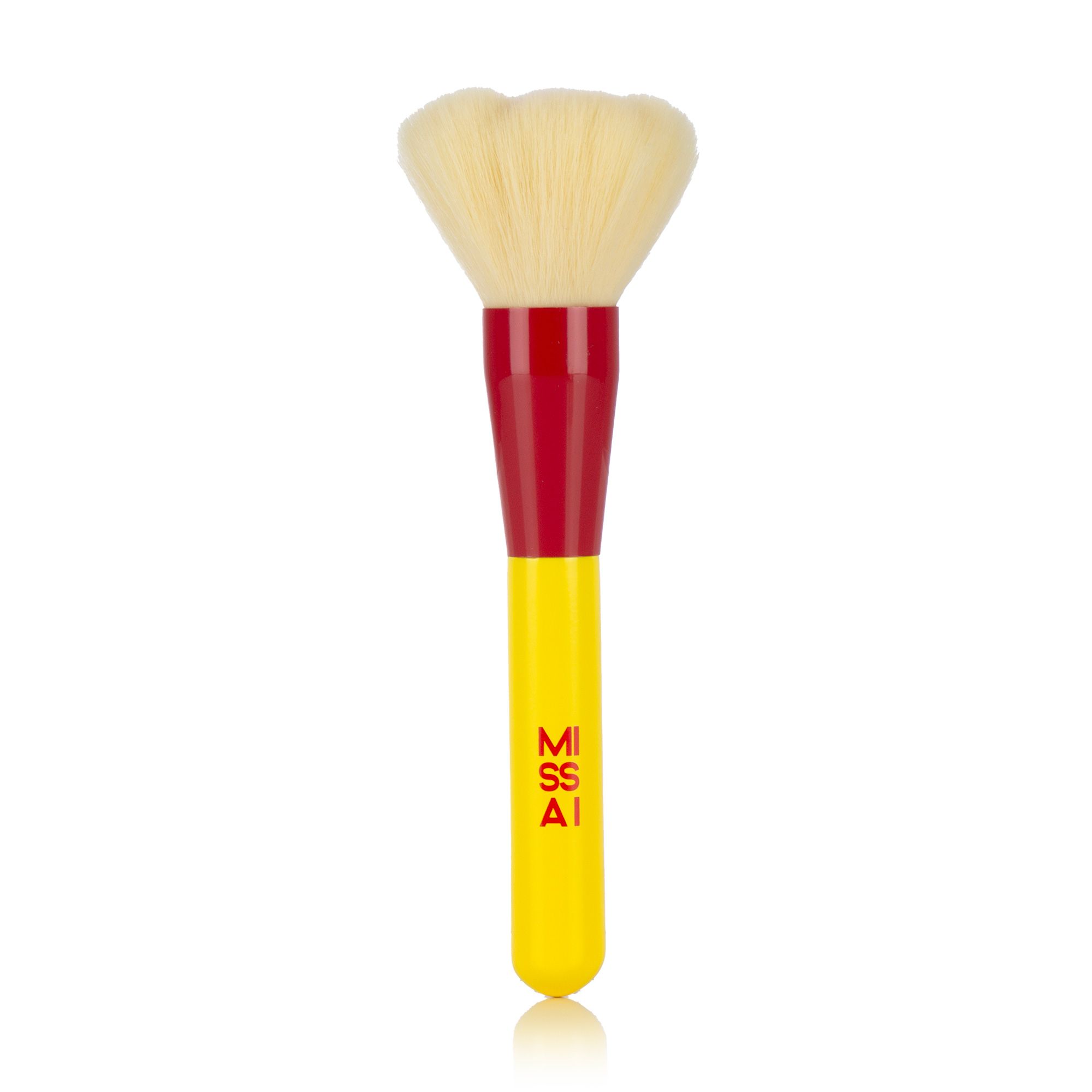 Кисть для пудры Missai Powder Brush - купить на EVA.UA - гипермаркет ...