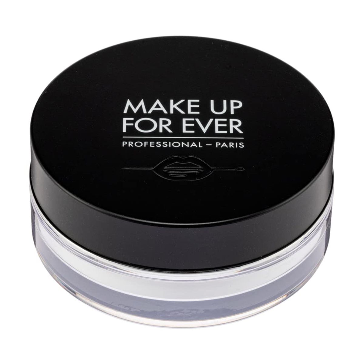 Розсипчаста пудра для обличчя Make Up For Ever Ultra HD Microfinishing ...
