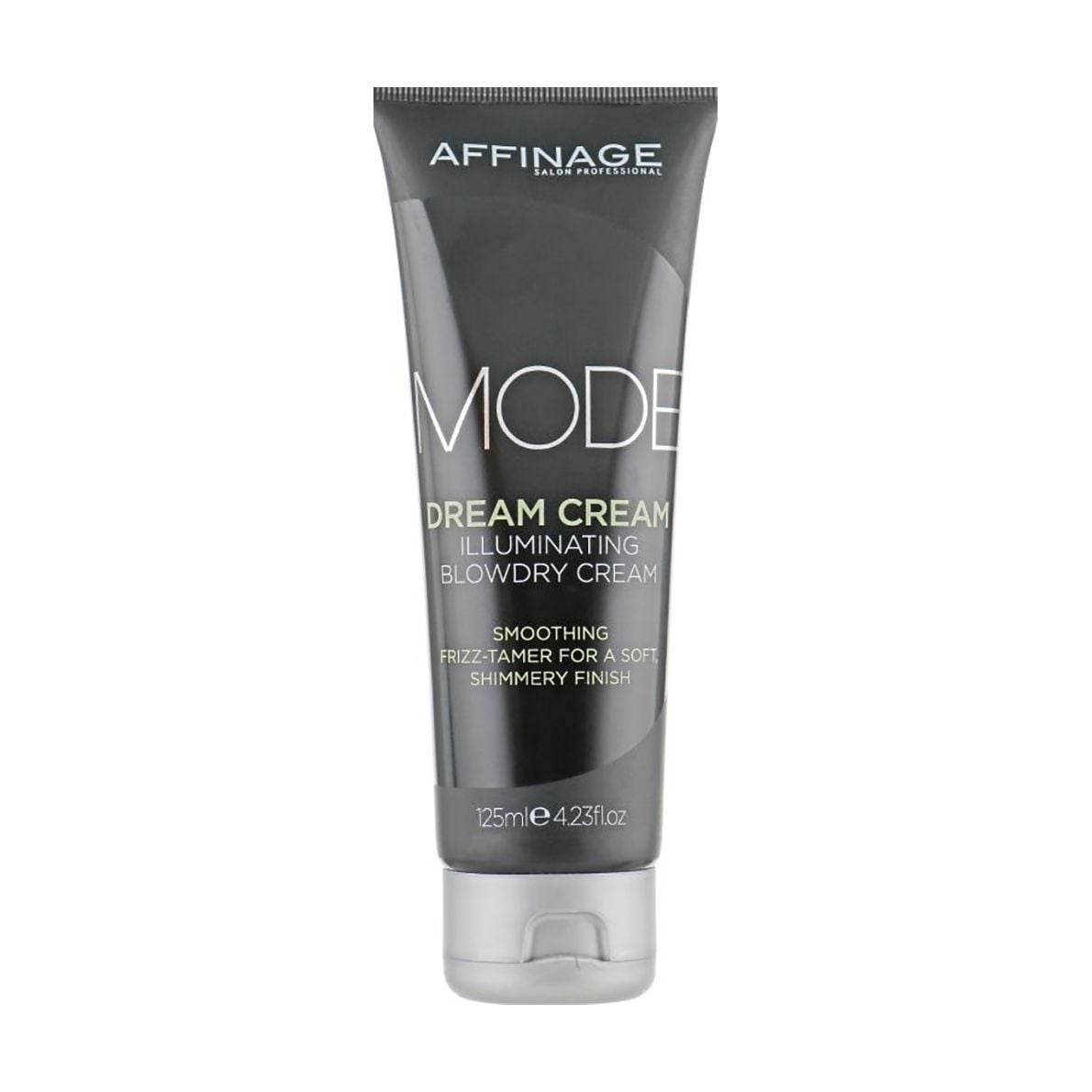 Крем Affinage Mode Dream Cream для выпрямления непослушных волос, 125 ...
