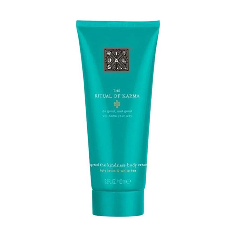 Крем для тіла Rituals The Ritual of Karma Spread The Kindness Body ...
