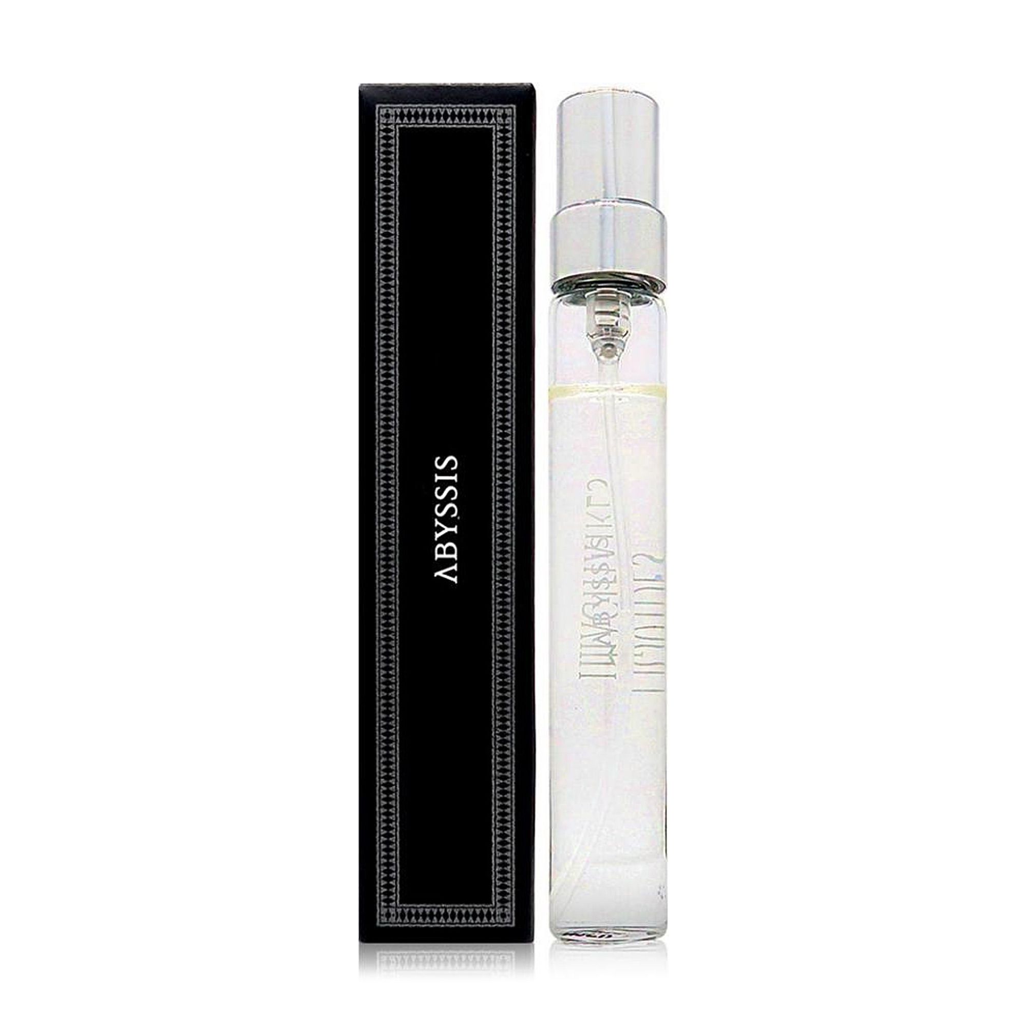 Liquides Imaginaires Abyssis Les Парфумована вода унісекс, 7.5 мл ...