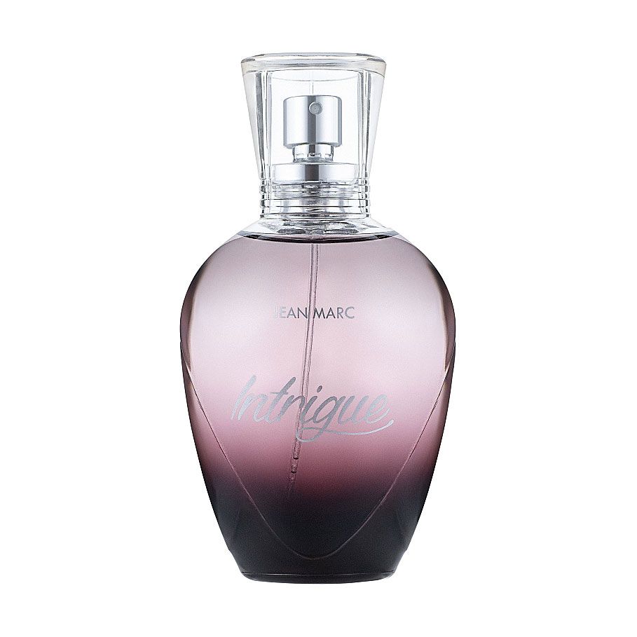 Jean Marc Intrigue Парфумована вода жіноча, 100 мл — купити на EVA.UA ...