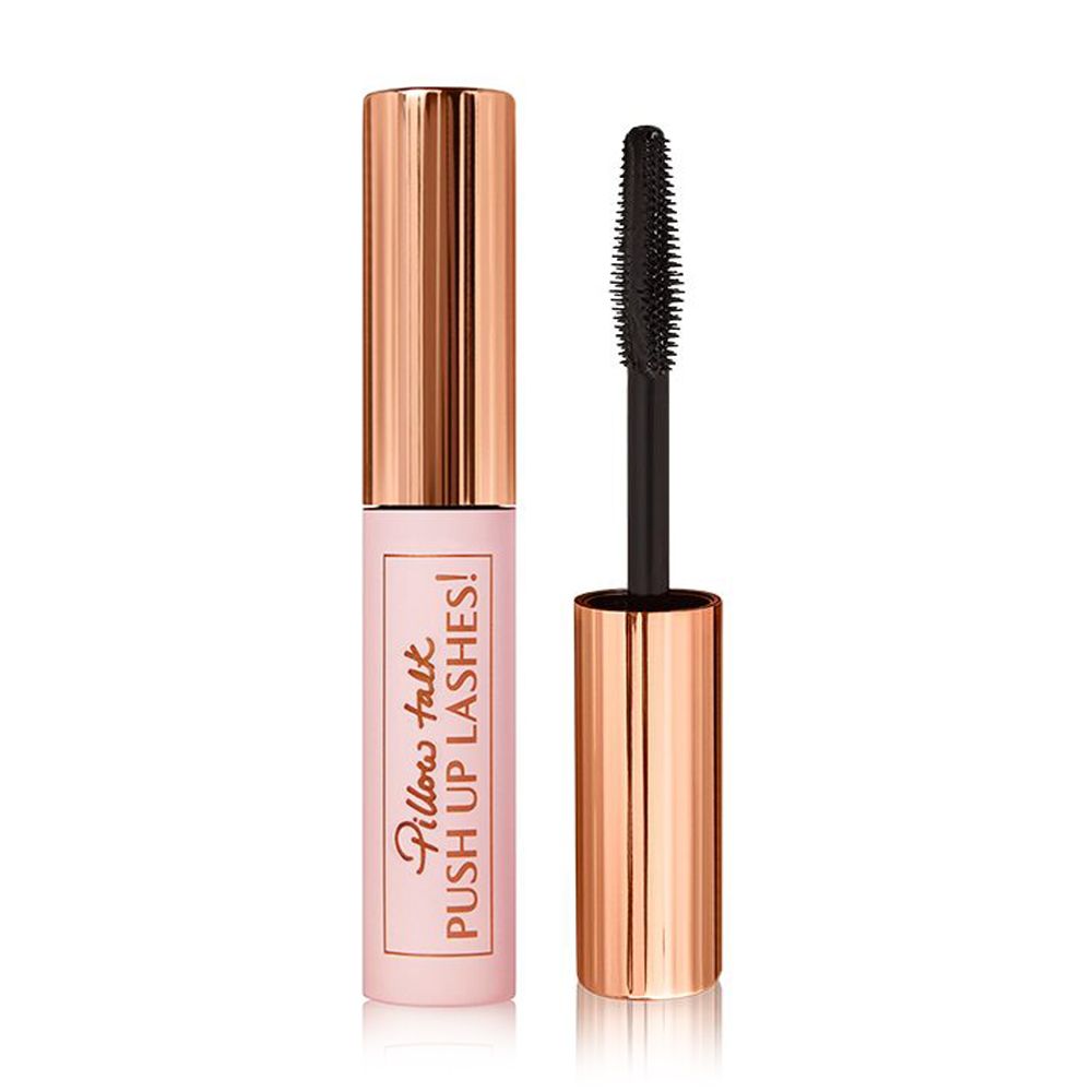 Тушь для ресниц Charlotte Tilbury Full Pillow Talk Push Up Lashes ...