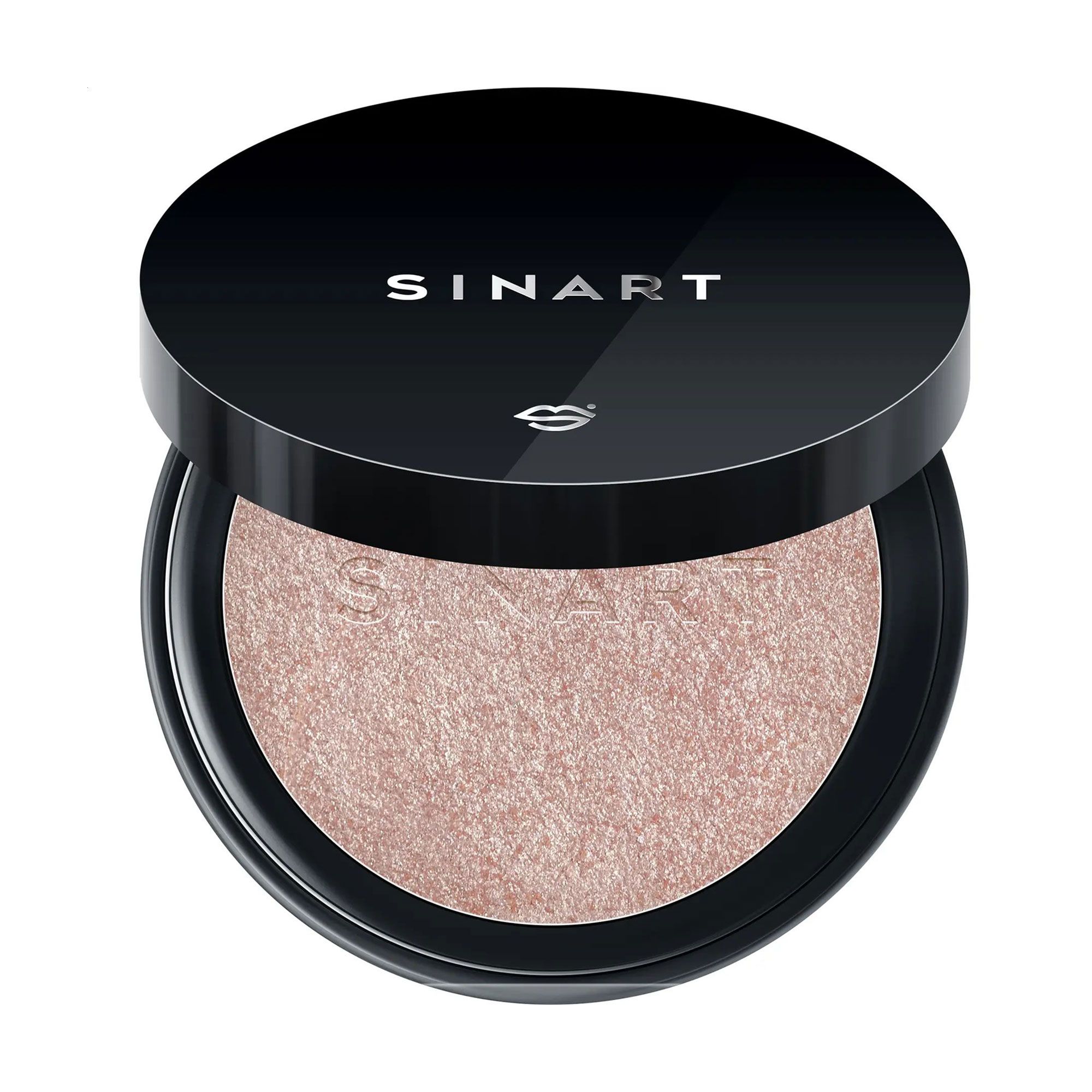Хайлайтер для лица Sinart Highlighter Pro, 9 г - купить на EVA.UA ...