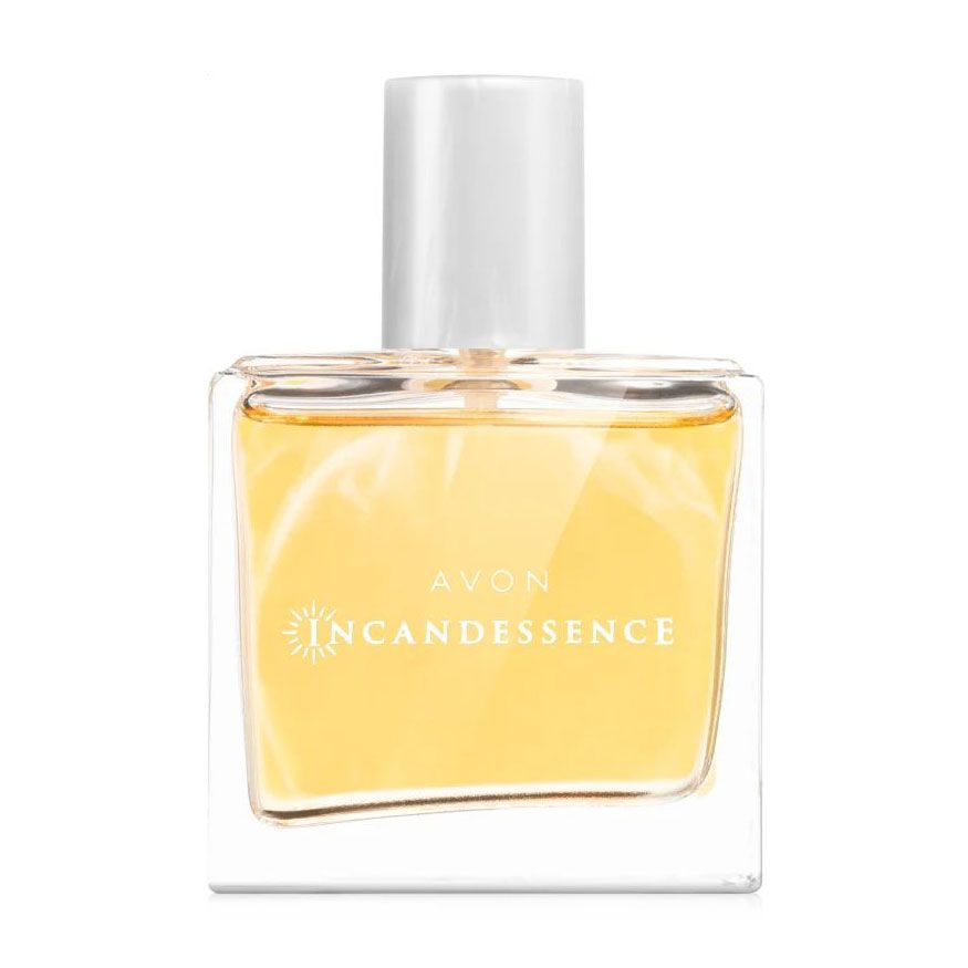 Avon Incandessence Парфумована вода жіноча, 30 мл (ТЕСТЕР) — купити на ...