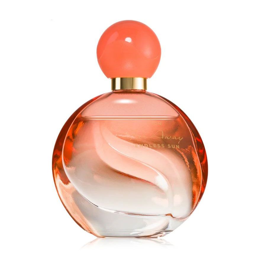 Avon Far Away Endless Sun Парфюмированная вода женская, 50 мл (ТЕСТЕР ...