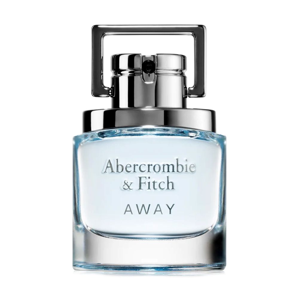 Abercrombie & Fitch Away Туалетная вода мужская - купить на EVA.UA ...