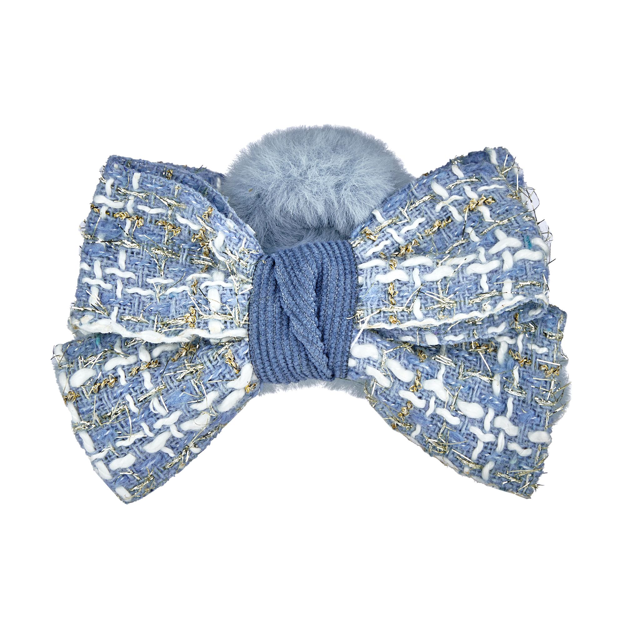 Заколка для волосся O-la-la, 1 шт (23G126-2) — купити на EVA.UA ...