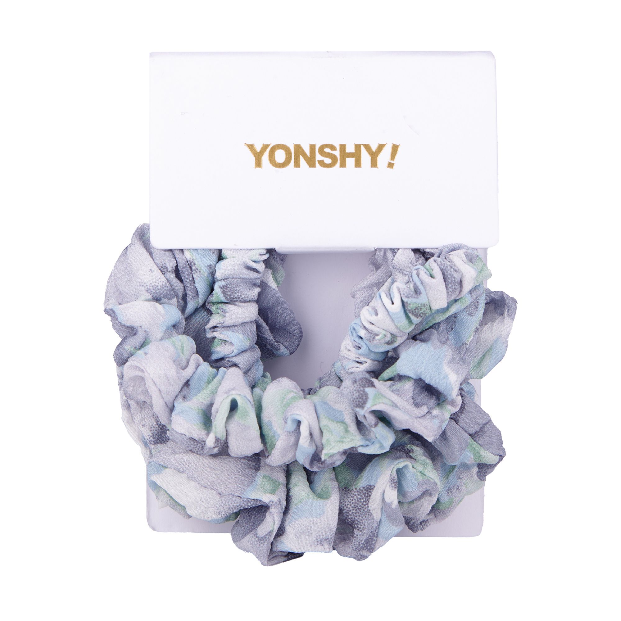 Набор резинок для волос O-la-la (Е23G562-2) - купить на EVA.UA ...