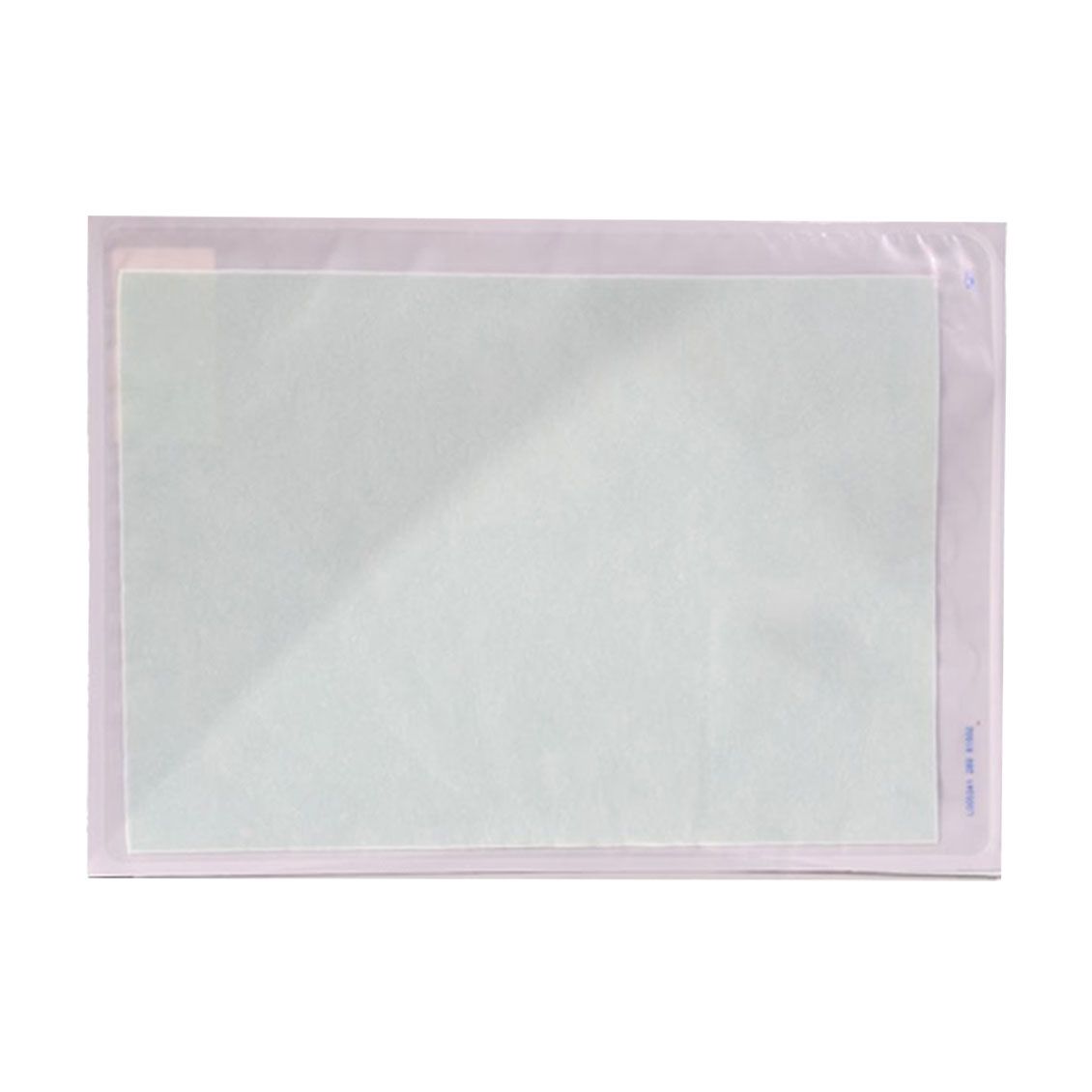 Регенерирующая коллагеновая маска для лица Derma Series Intense ...