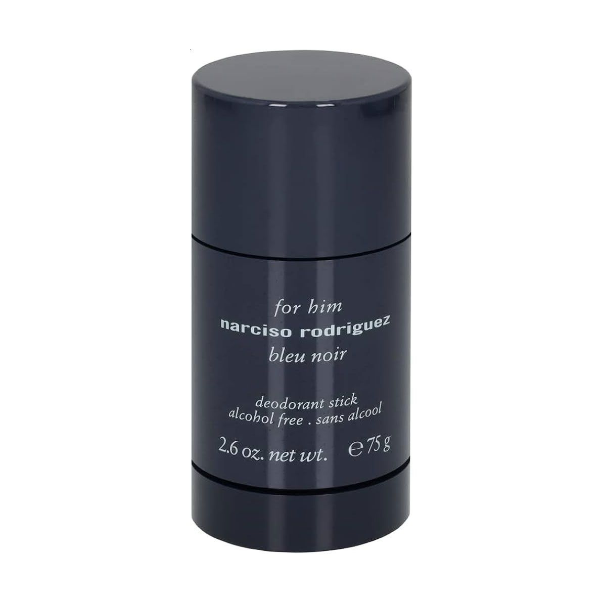 Парфумований дезодорант-стік Narciso Rodriguez Narciso Rodriguez For ...