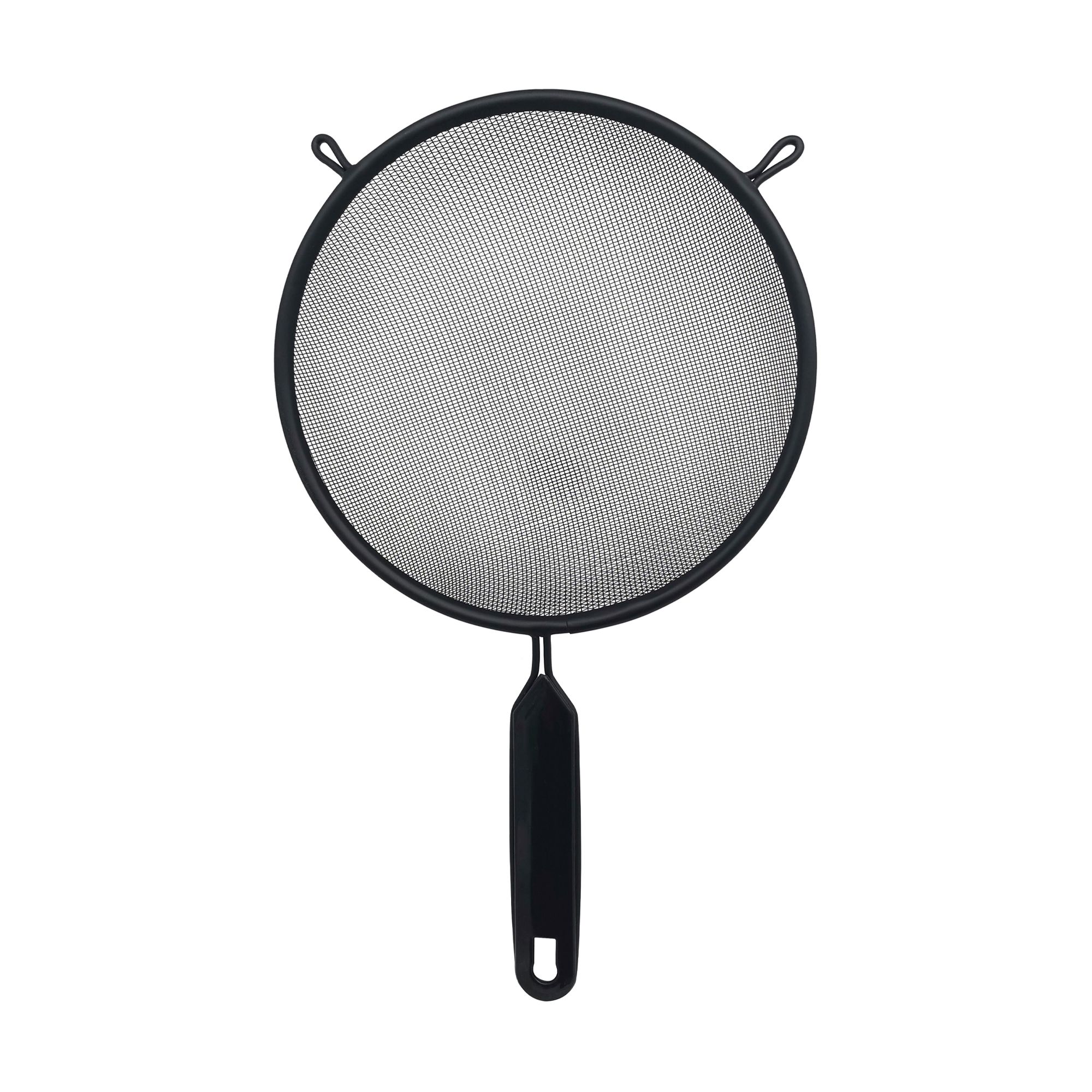 Сито Oscar Grand, 20 см (OSR-5008/7) — купити на EVA.UA - гіпермаркет краси