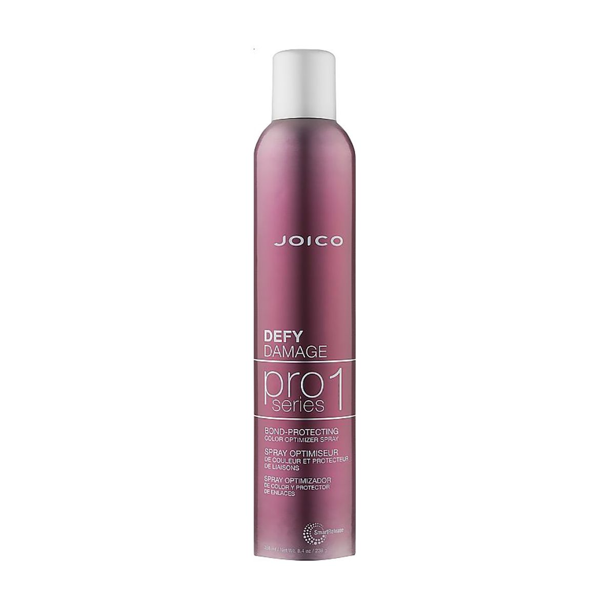 Ультрасухой бонд-спрей для волос Joico Defy Damage Pro Series 1 Bond ...