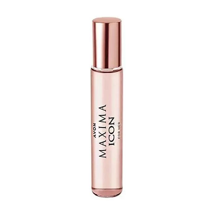 Avon Maxima Icon Парфумована вода жіноча, 10 мл (ТЕСТЕР) — купити на ...