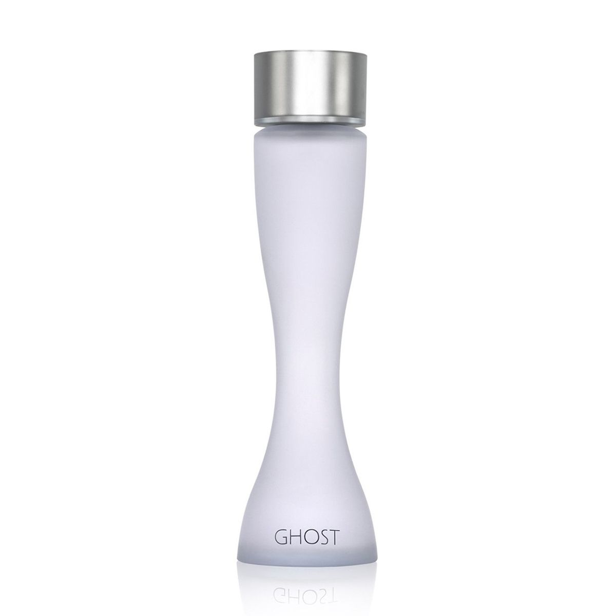 Ghost Ghost Туалетная вода женская, 50 мл (ТЕСТЕР) - купить на EVA.UA ...