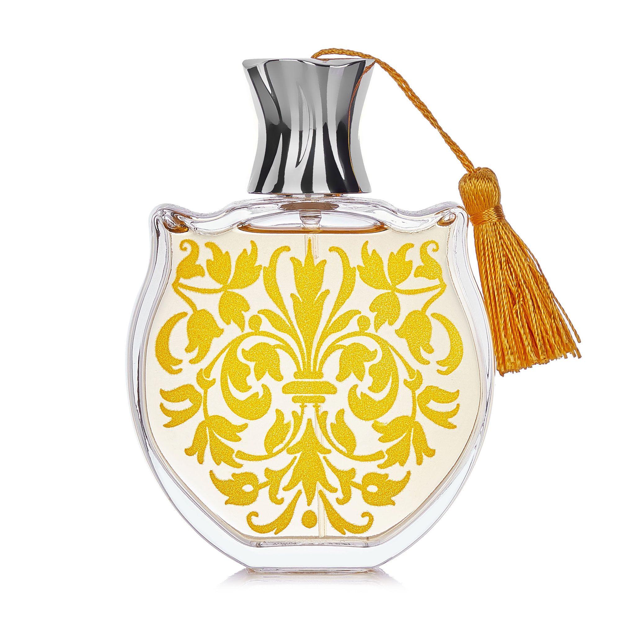 Fabien Marche Oriental Eud Tazij Парфумована вода унісекс, 100 мл ...