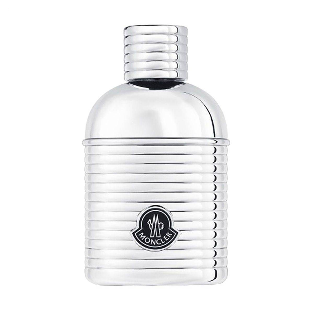 Moncler Moncler Pour Homme Парфюмированная вода мужская - купить на EVA ...
