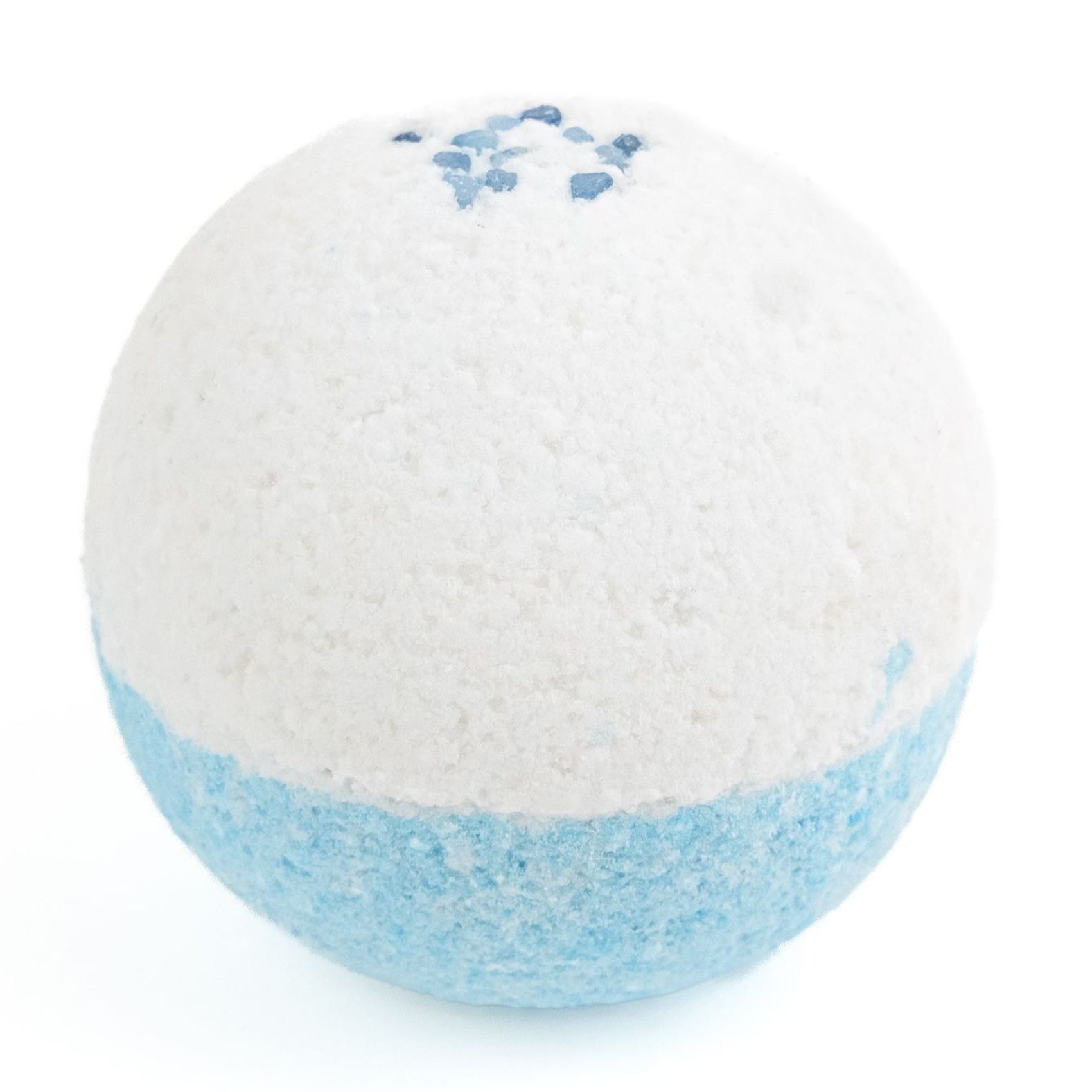 Бомбочка для ванны Dushka Spice Boom, 120 г - купить на EVA.UA ...